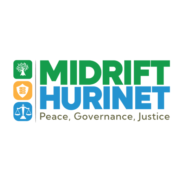 Kenya’s Legal Arsenal: Unveiling the Laws Combatting Gender-Based ...